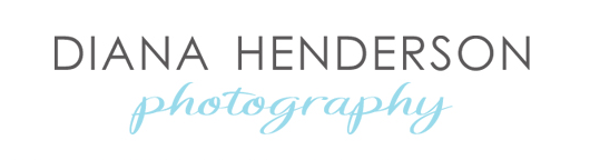 Home - Diana Henderson Photography