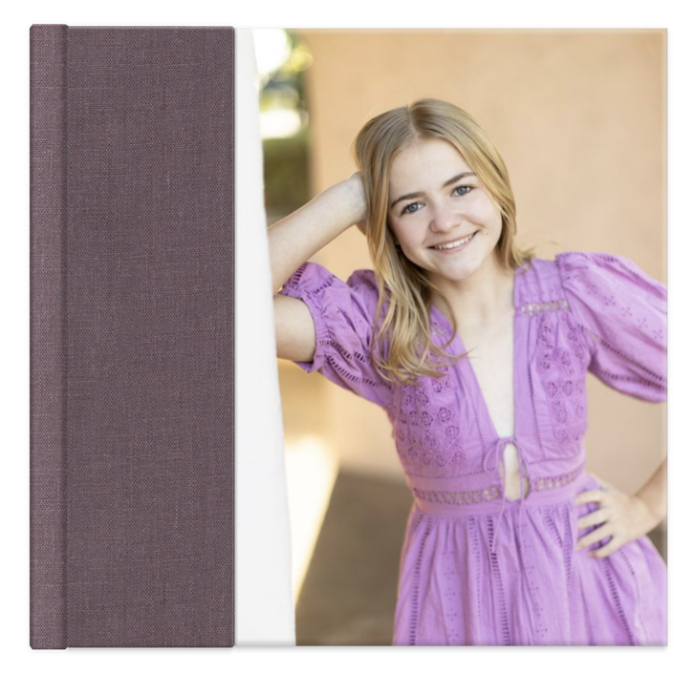 Senior Sessions - Diana Henderson Photography