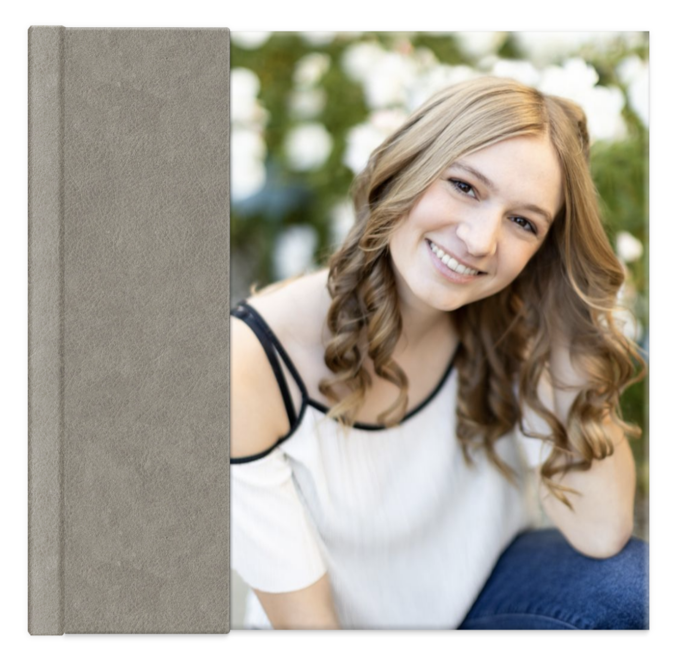 Senior Sessions - Diana Henderson Photography