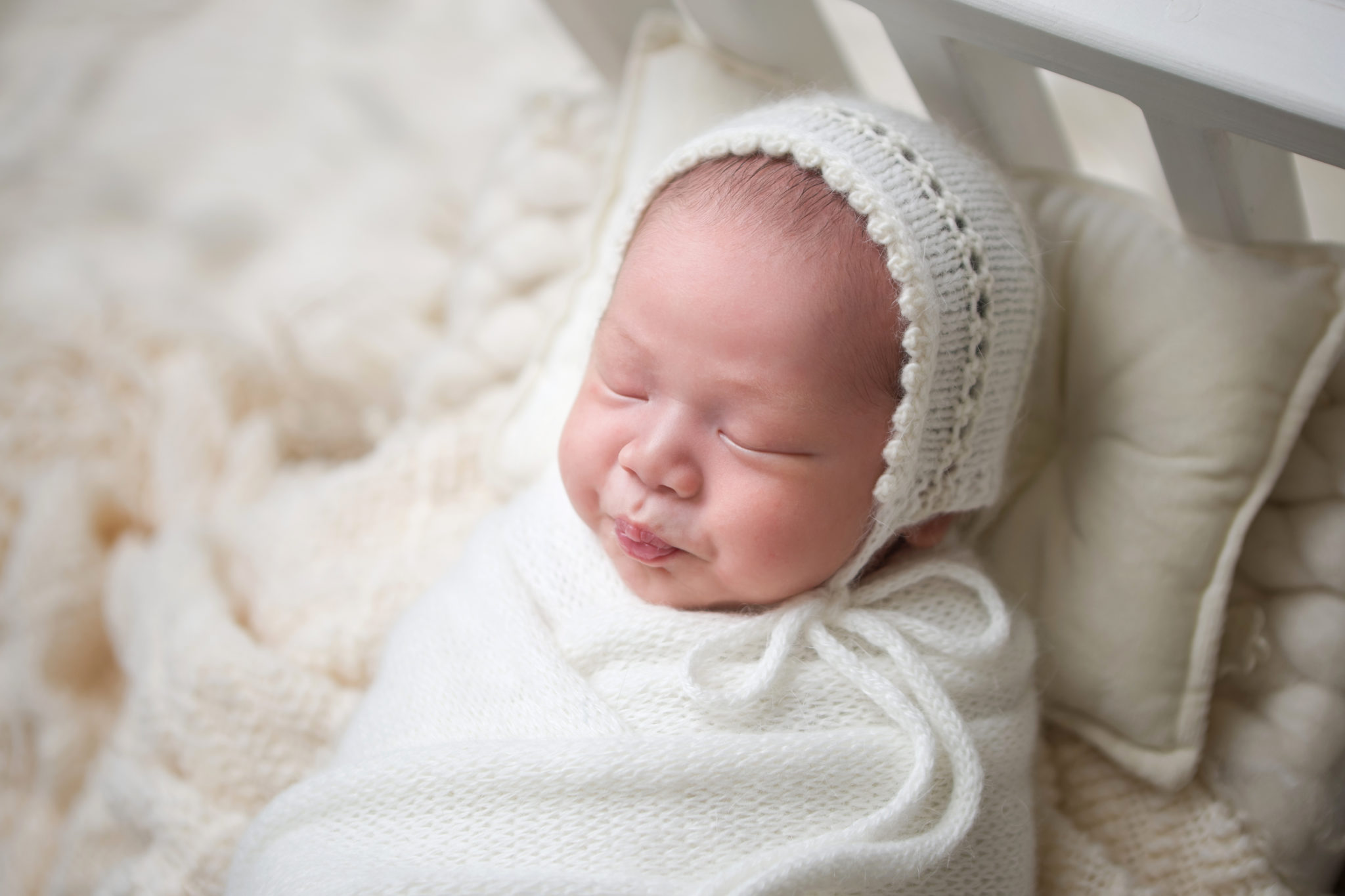 Belly To Baby – Los Angeles Maternity and Newborn Sessions - Diana ...