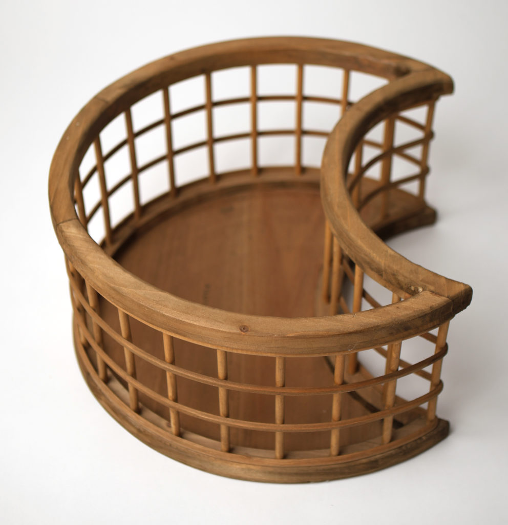 Exciting new props for the newborn prop catalog! - Diana Henderson ...