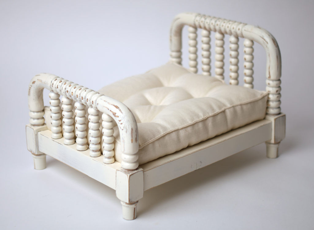 Exciting new props for the newborn prop catalog! - Diana Henderson ...