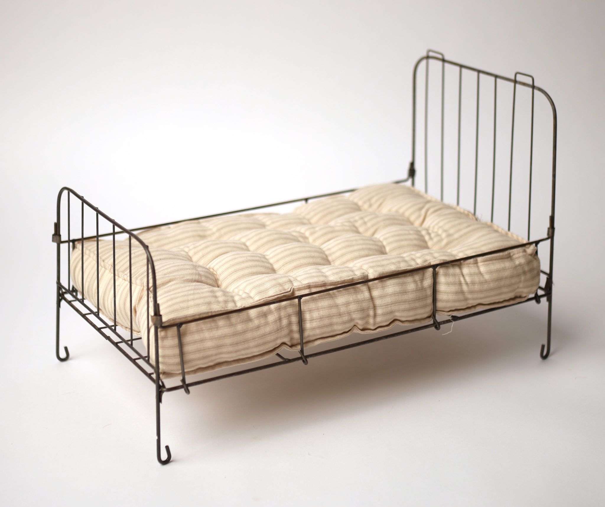 Exciting new props for the newborn prop catalog! - Diana Henderson ...