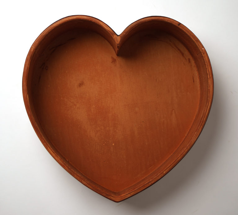 Exciting new props for the newborn prop catalog! - Diana Henderson ...