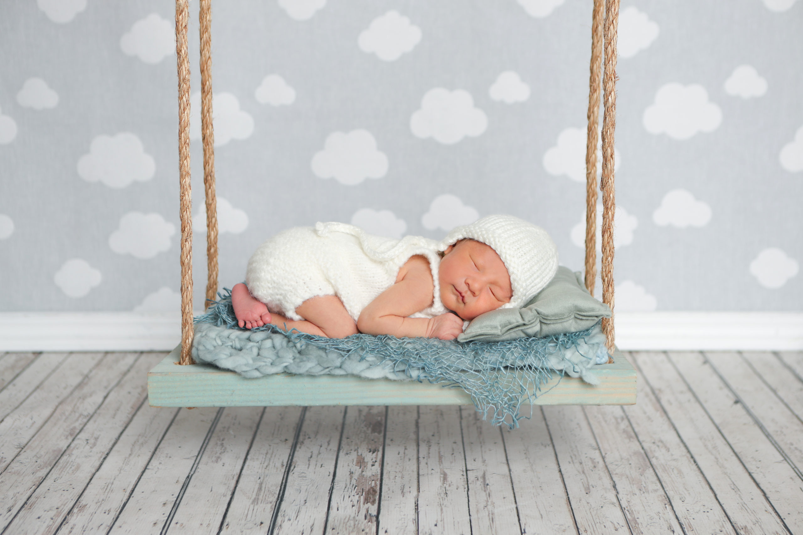 Baby Winston – A Glendora Newborn Photography Session - Diana Henderson ...