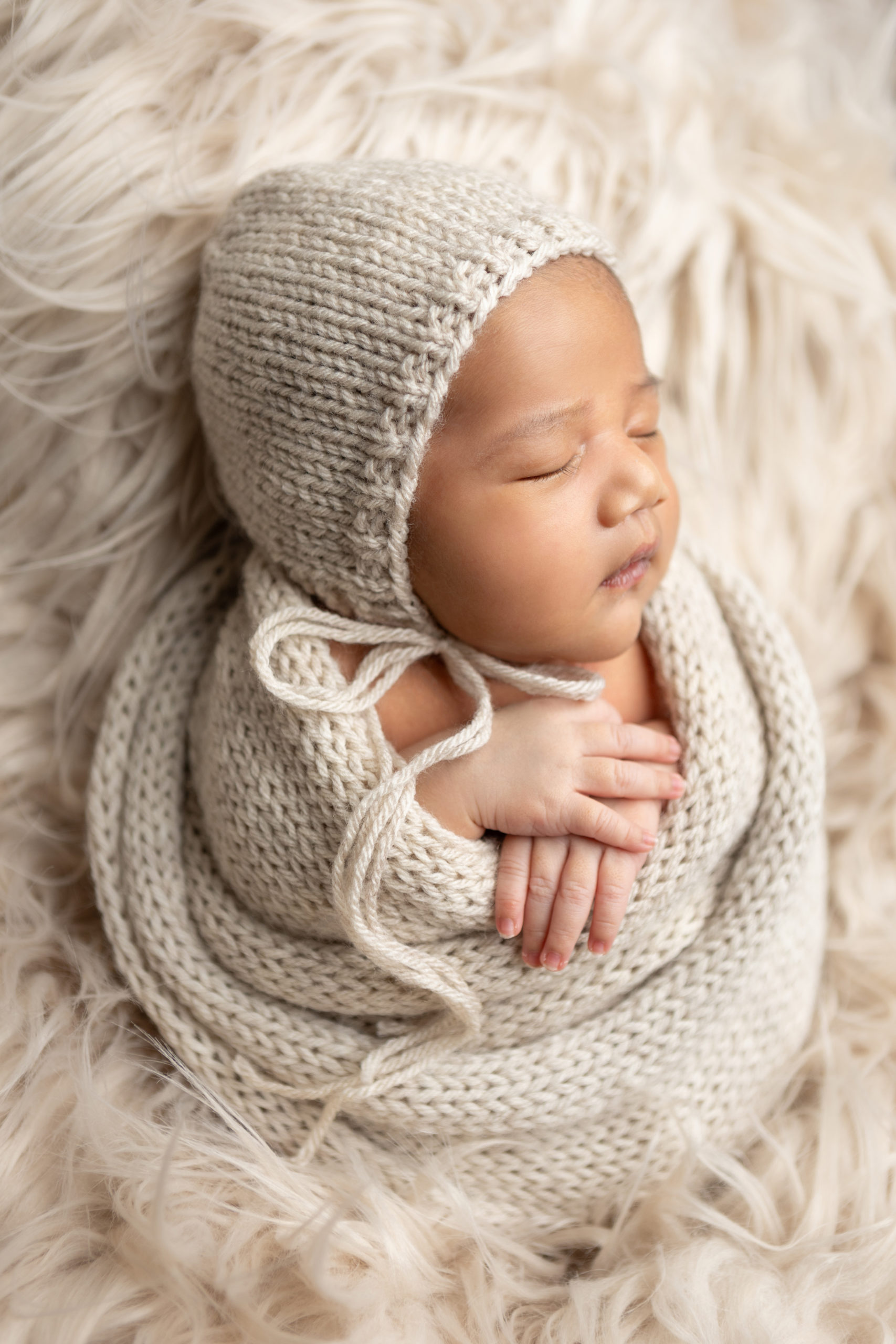 The Best Baby and Children’s Shops in Los Angeles - Diana Henderson ...